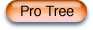 NHRA Sportsman and Pro Tree Simulators